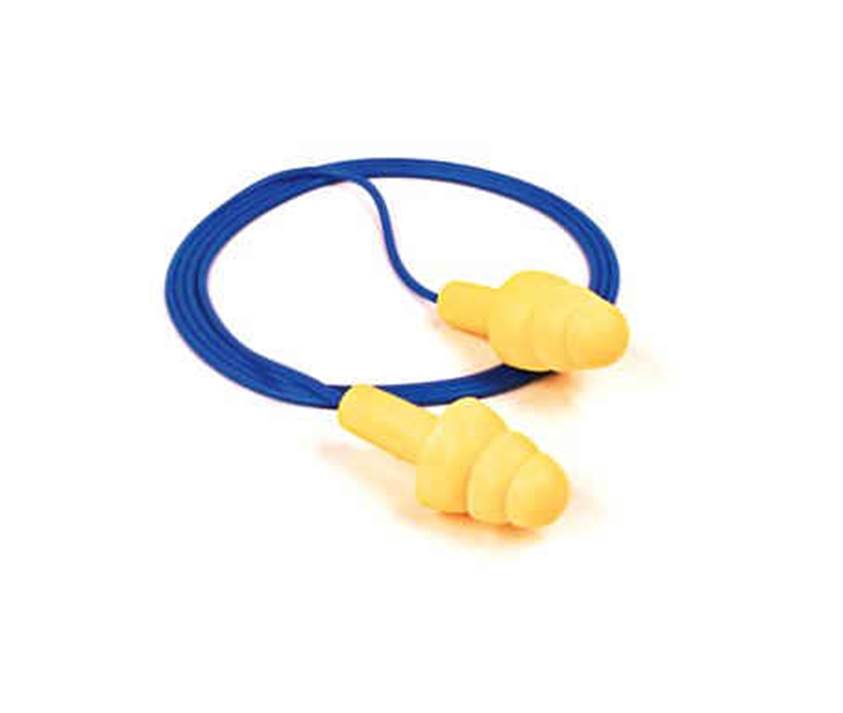 E.A.R Ultrafit - 3M - MCM